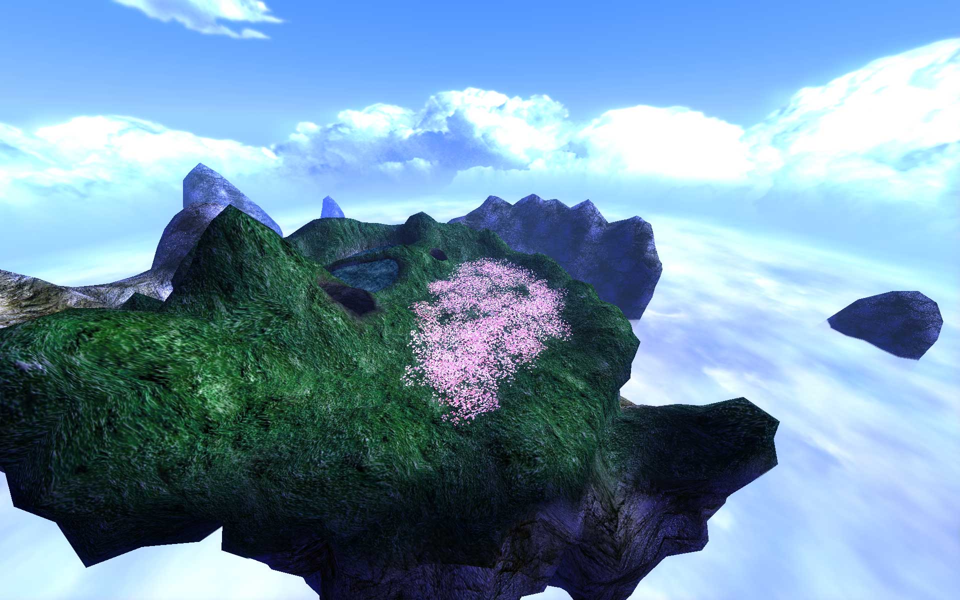 同人ゲームサークル 領域ZERO】東方スカイアリーナ・幻想郷空戦 同人ゲームサークル 領域ZERO】東方スカイアリーナ・幻想郷空戦